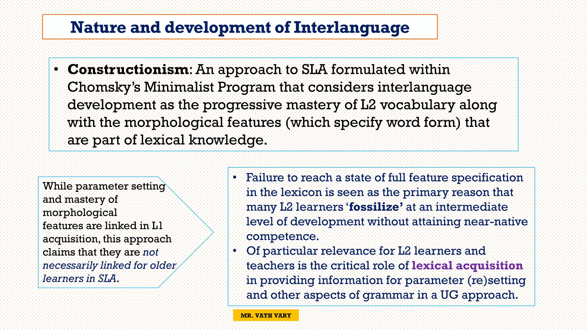 CH 3_Linguistics of SLA.pdf
