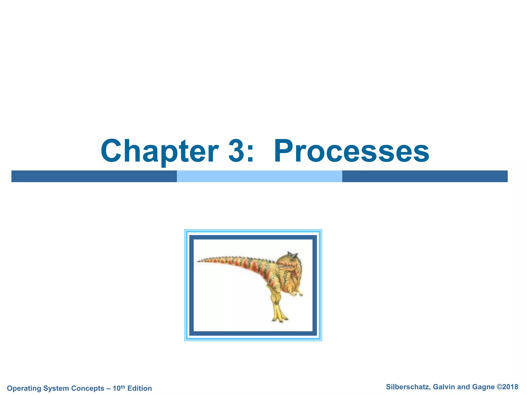 ch3_LU6_LU7_Lecture_1691052564579.pptx