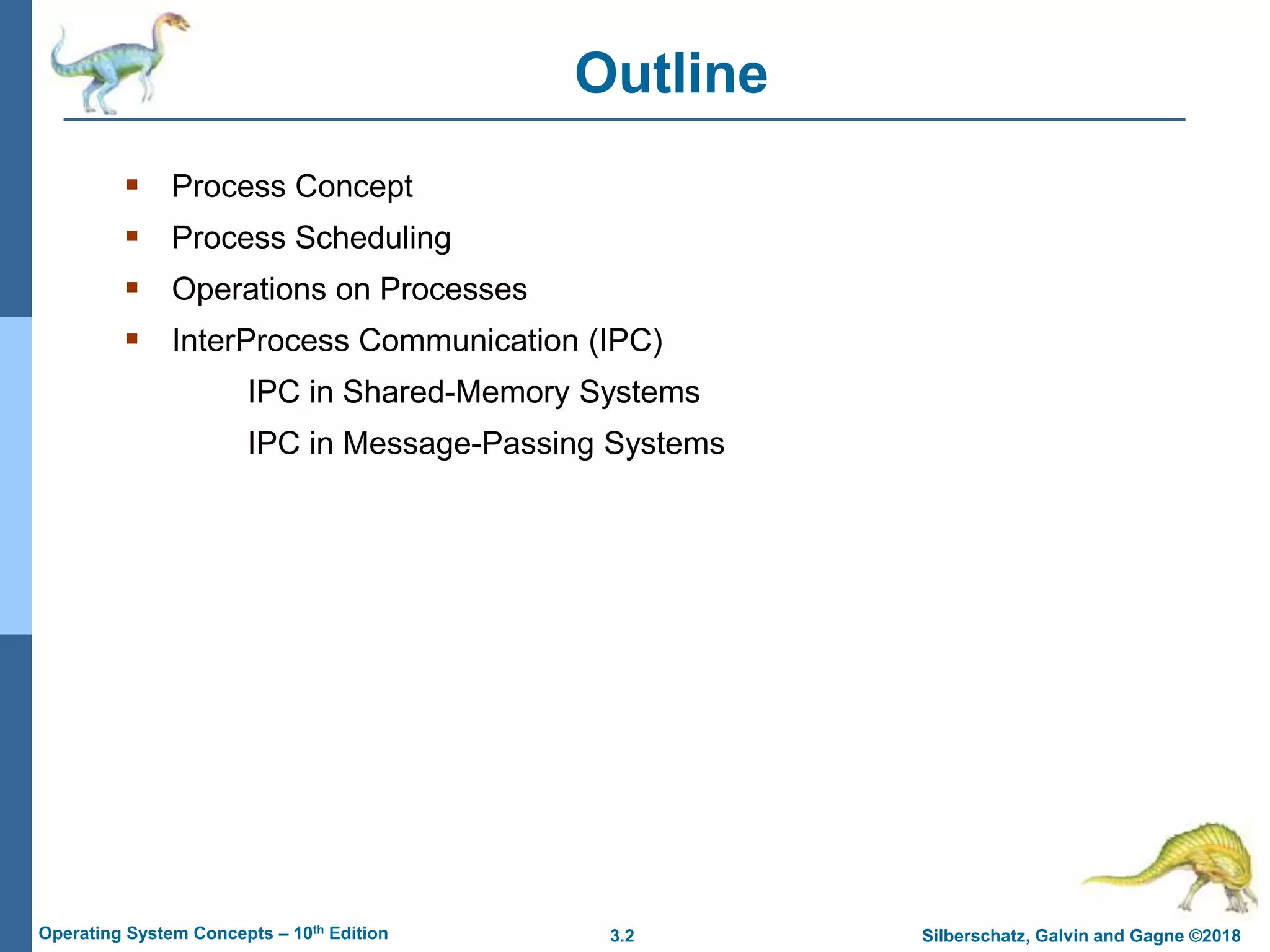 ch3_LU6_LU7_Lecture_1691052564579.pptx