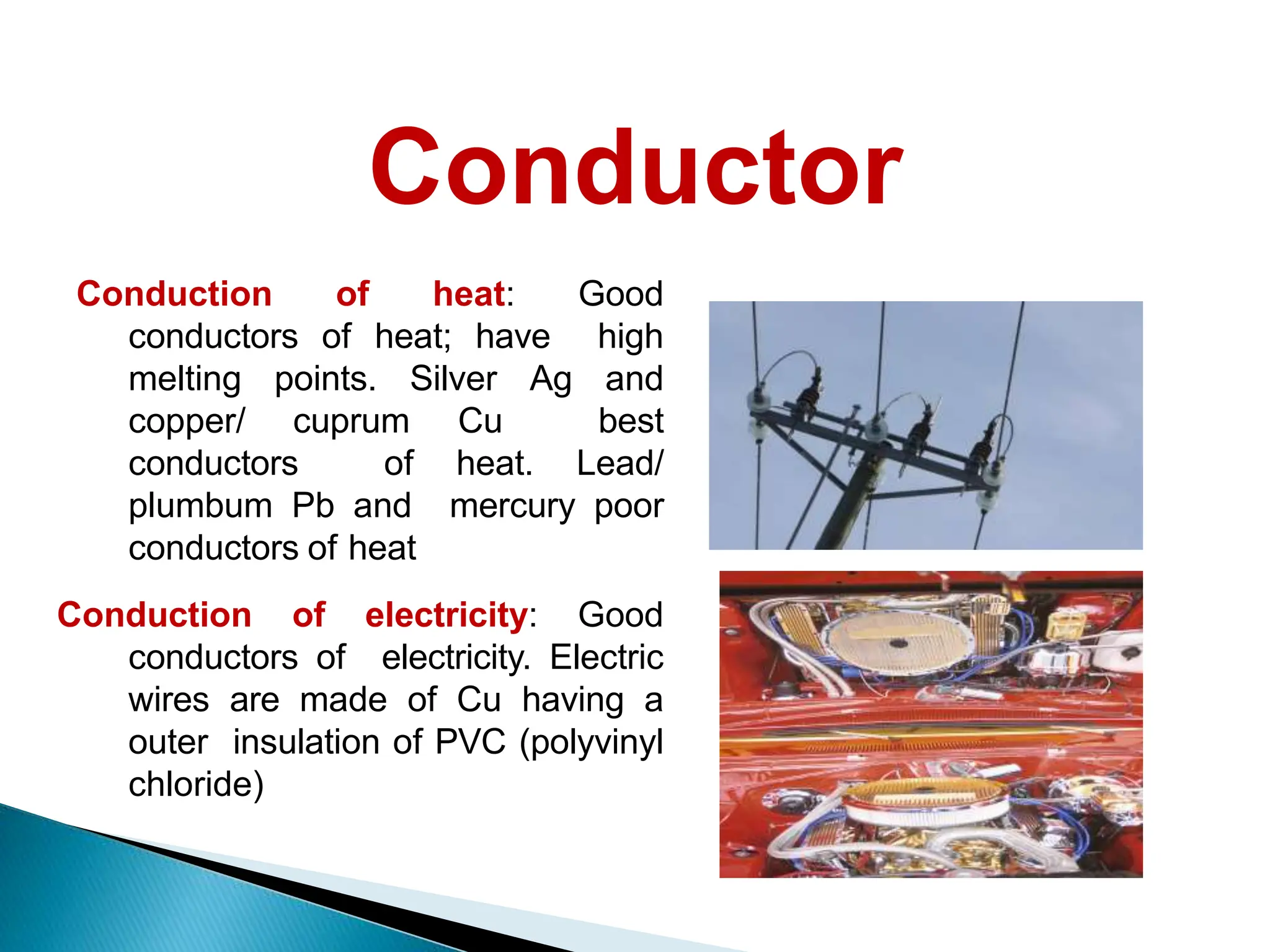 Chapter 3 Metals and Non-Metals.pptx