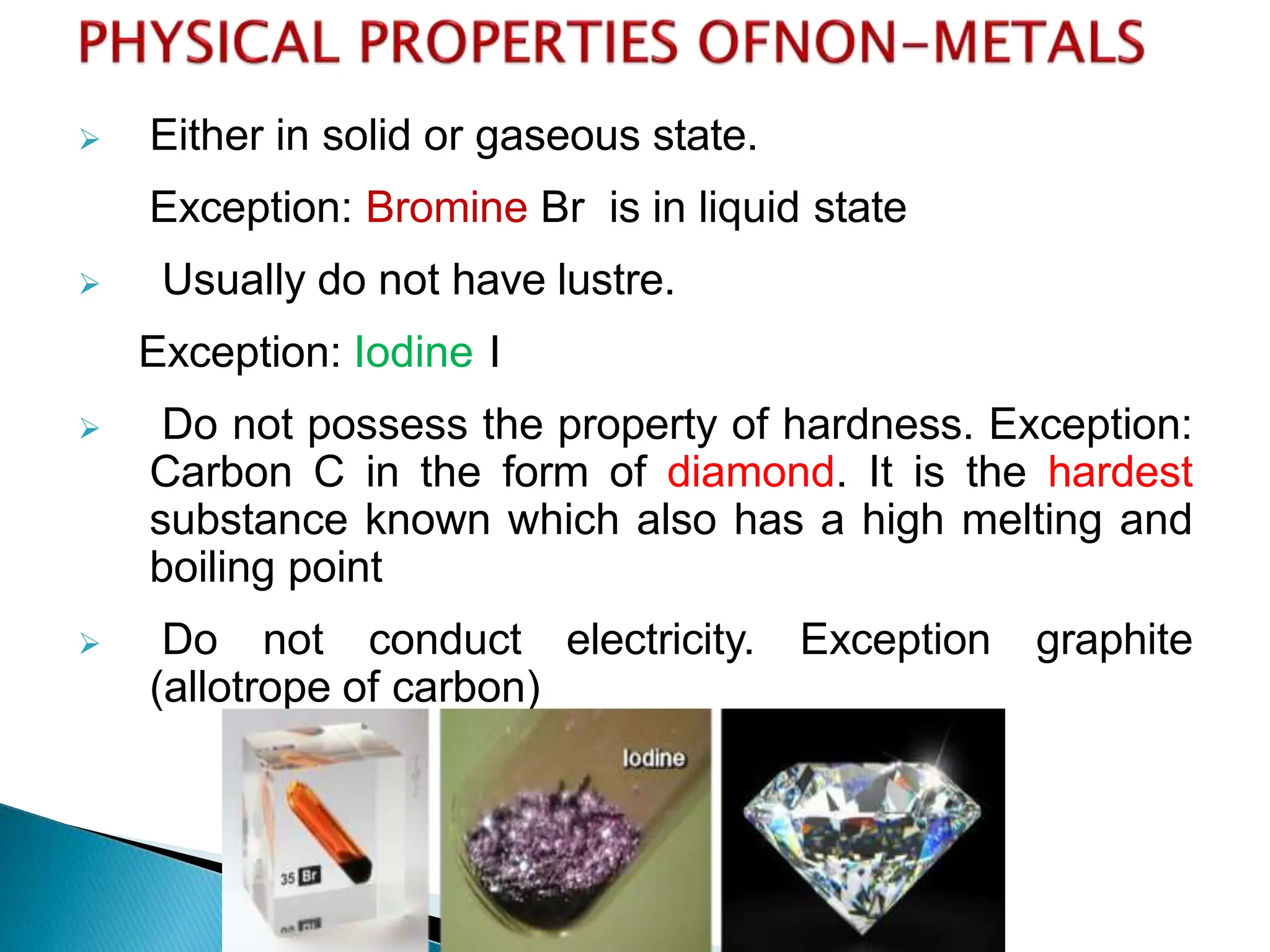 Chapter 3 Metals and Non-Metals.pptx