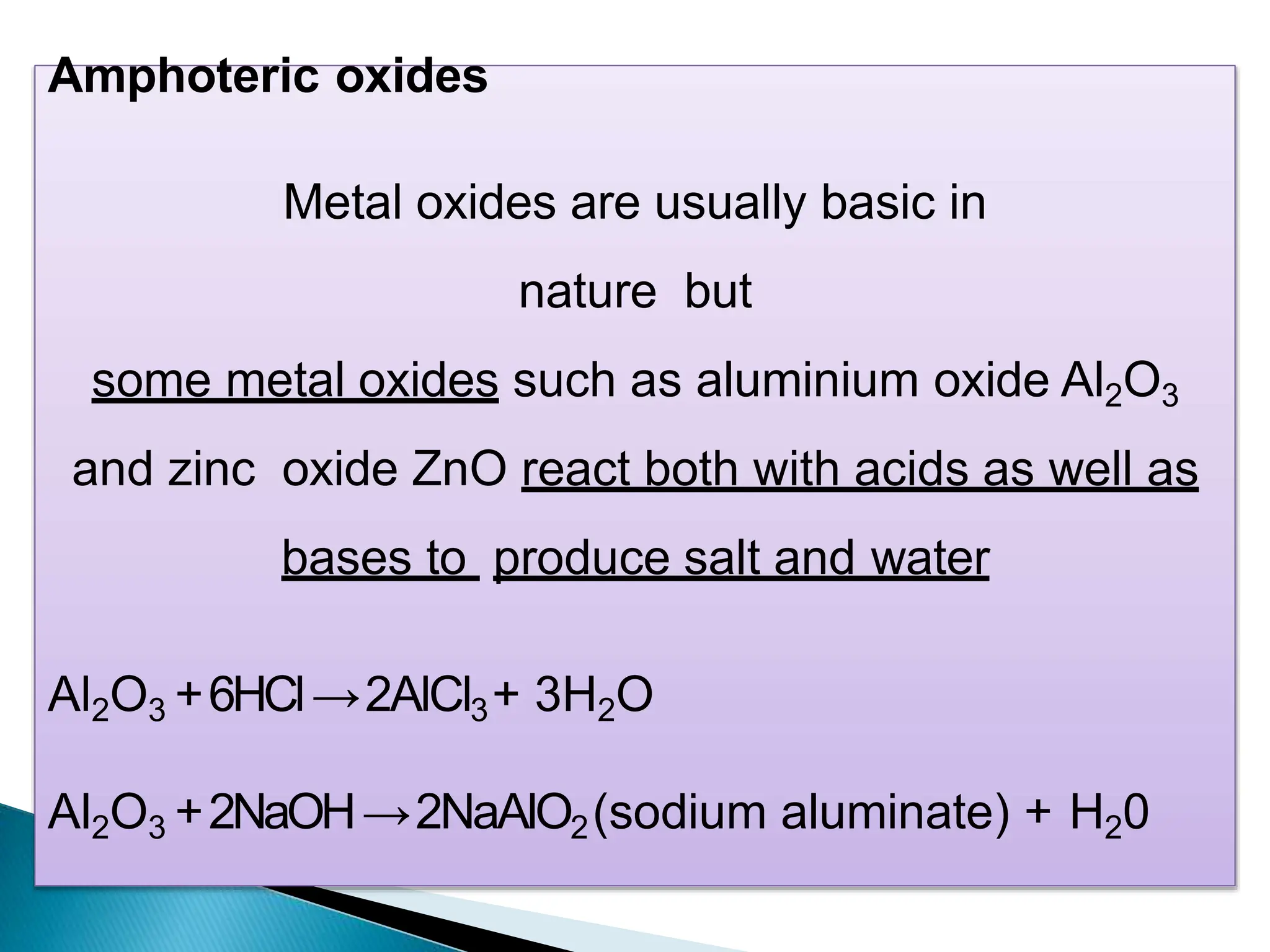 Chapter 3 Metals and Non-Metals.pptx
