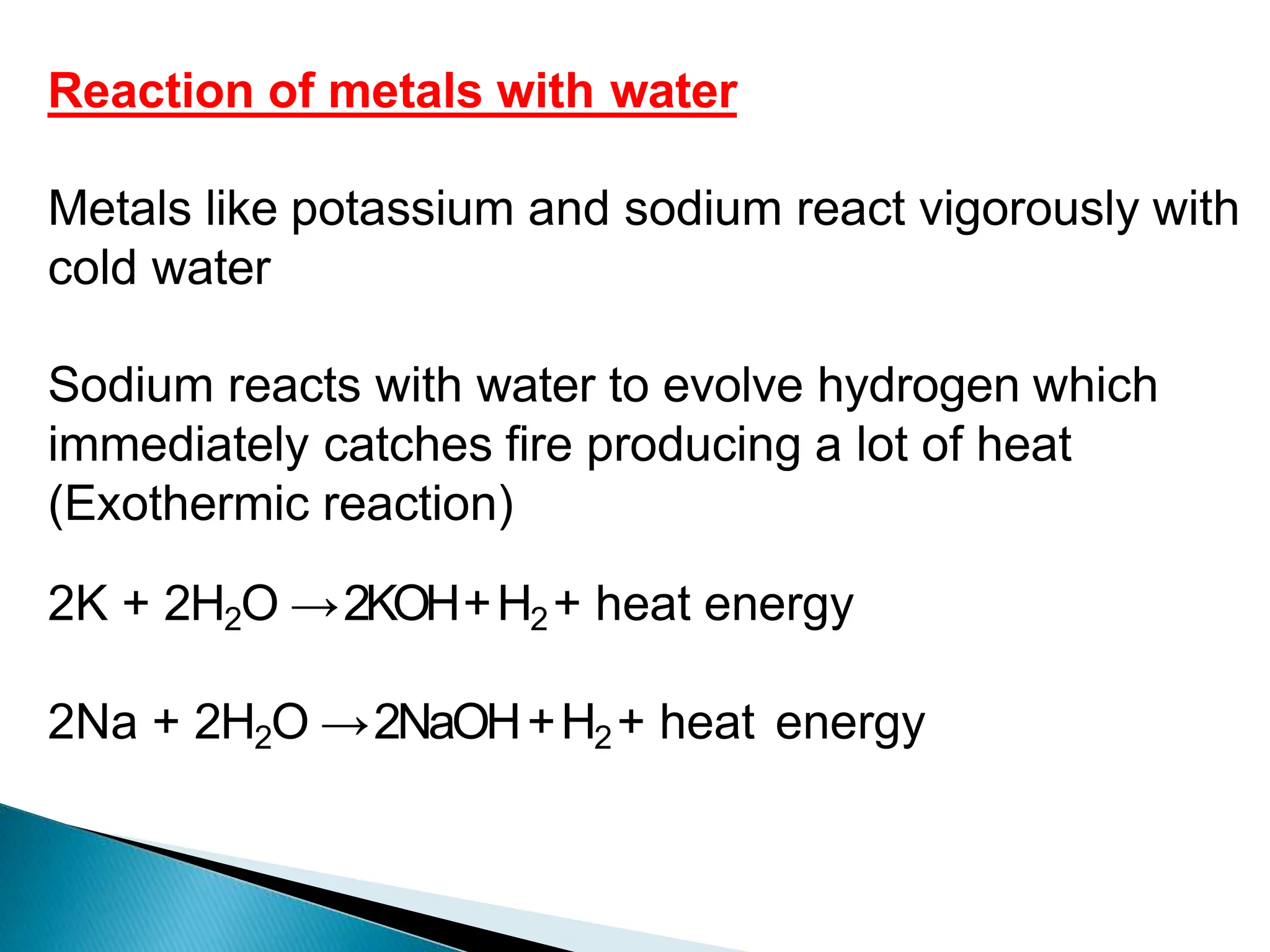 Chapter 3 Metals and Non-Metals.pptx