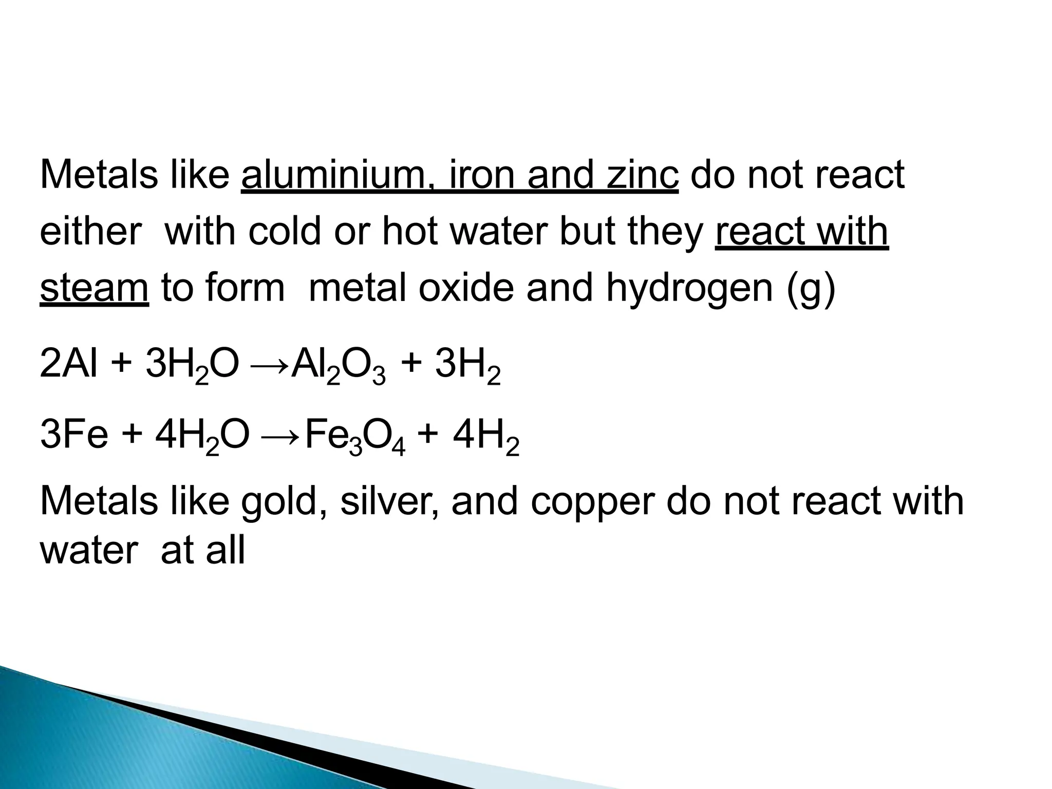 Chapter 3 Metals and Non-Metals.pptx
