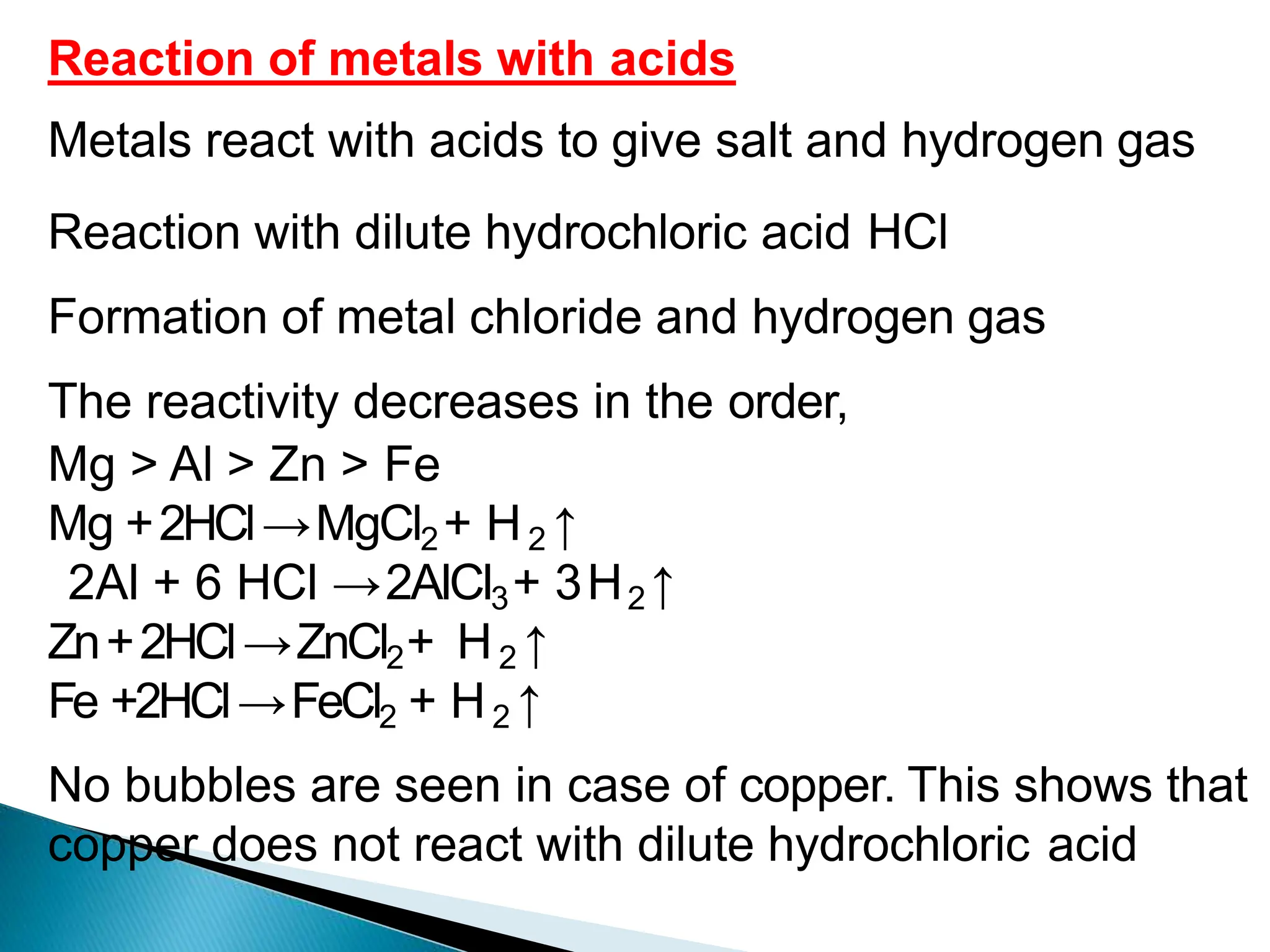 Chapter 3 Metals and Non-Metals.pptx