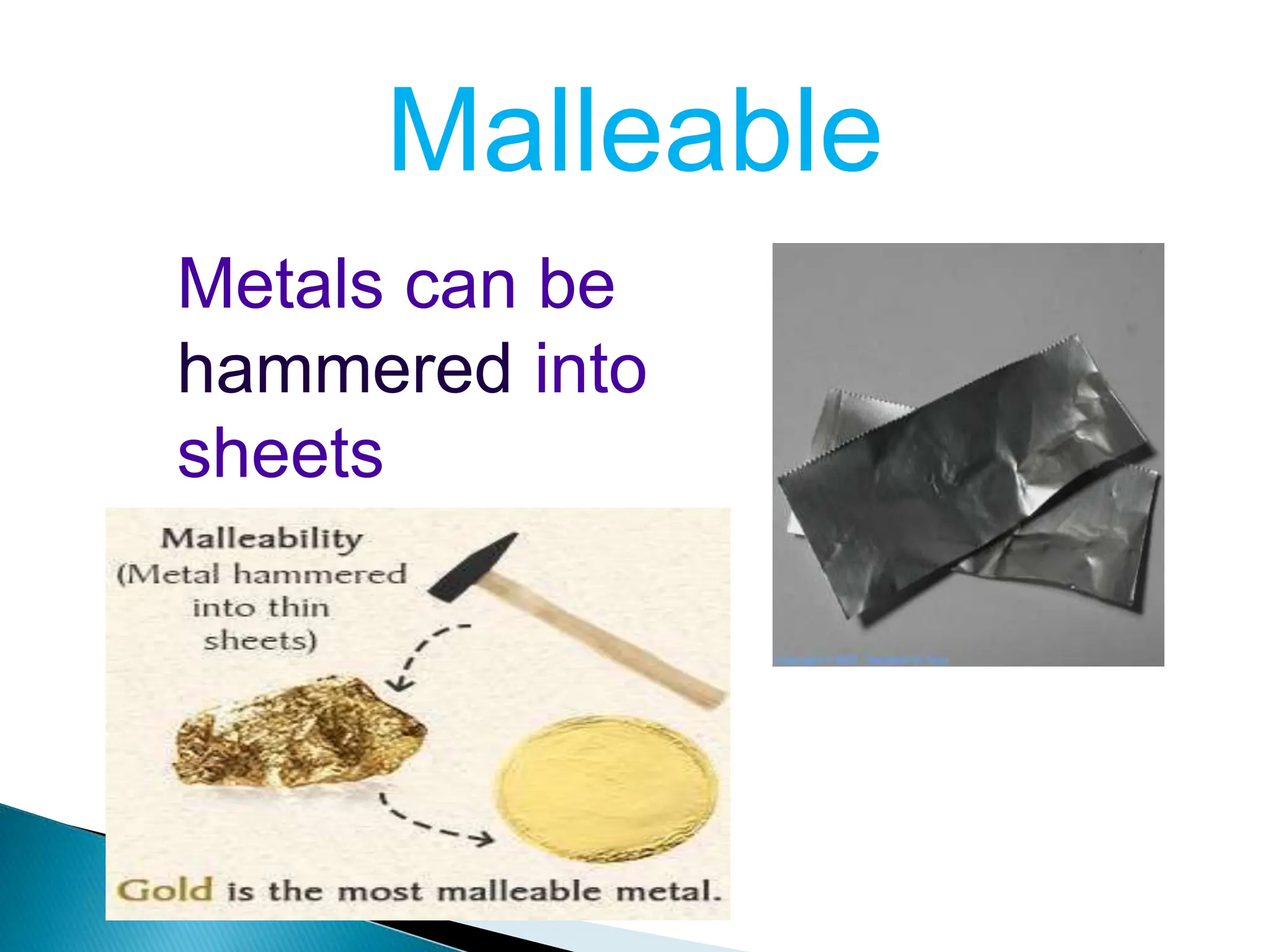 Chapter 3 Metals and Non-Metals.pptx