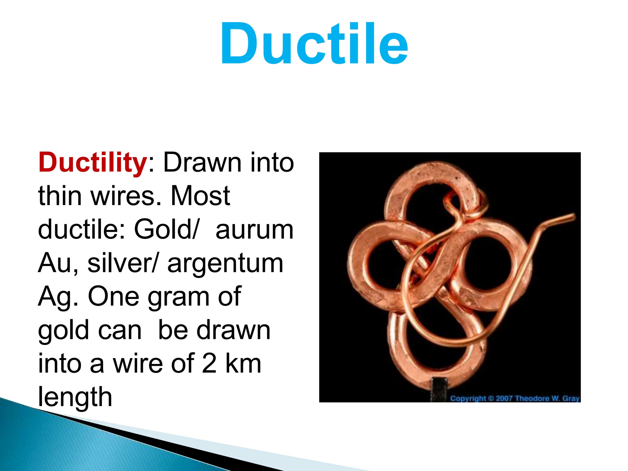 Chapter 3 Metals and Non-Metals.pptx