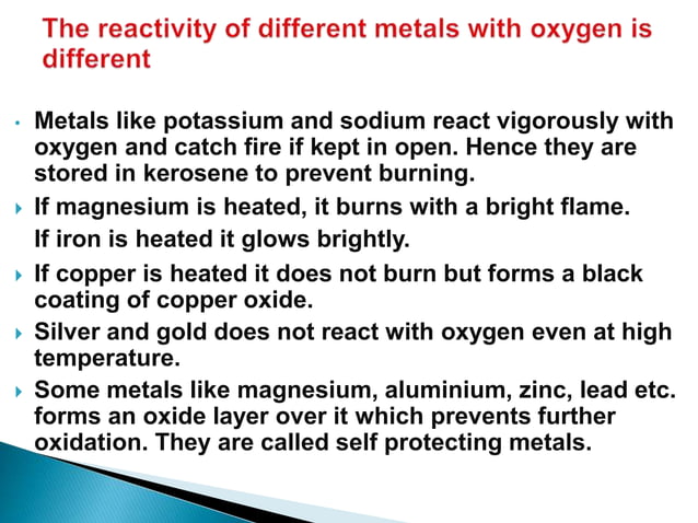 Chapter 3 Metals and Non-Metals.pptx