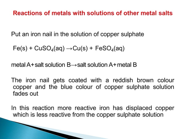 Chapter 3 Metals and Non-Metals.pptx