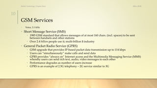 Ch_3Mobile Technologies and Services_MAM.pptx