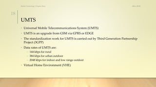 Ch_3Mobile Technologies and Services_MAM.pptx