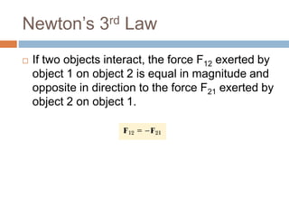Ch3_Newton.ppt