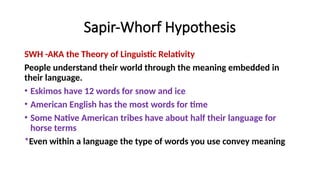 Ch 3 Notes for sociology american curriculum.pptx