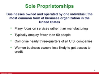 ch 3 of business entrepreneurship skills.pdf