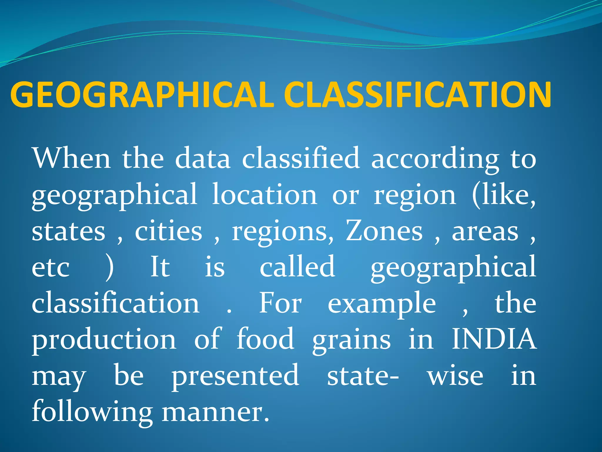 Ch 3 Organisation of Data 1 (1).pptx