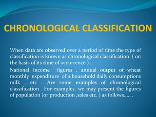 Ch 3 Organisation of Data 1 (1).pptx