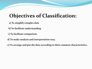 Ch 3 Organisation of Data 1 (1).pptx