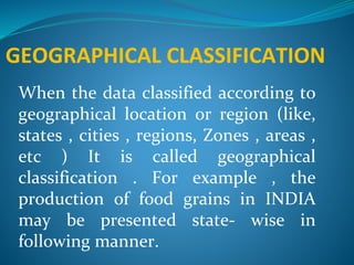 Ch 3 Organisation of Data 1 (1).pptx