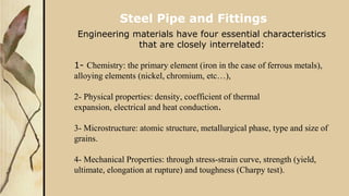 CH 3_Piping Materials(1).pptx