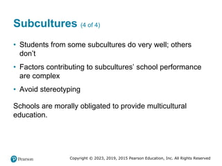 Ch 3 PP - Exceptional learners: Introduction to Special Education.pptx