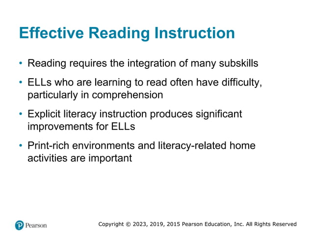 Ch 3 PP - Exceptional learners: Introduction to Special Education.pptx