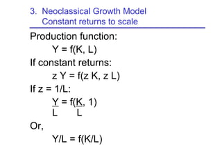 Ch3ppt | PPT
