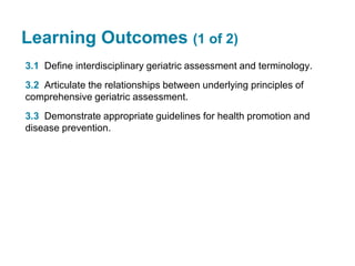 Ch 3 Principles of Geriatrics nursing.pdf