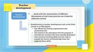 CH 3 Professional Development-PPT (1).pdf