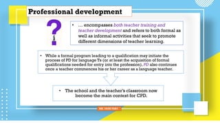 CH 3 Professional Development-PPT (1).pdf