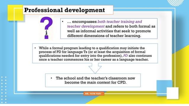 CH 3 Professional Development-PPT (1).pdf