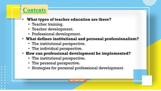 CH 3 Professional Development-PPT (1).pdf