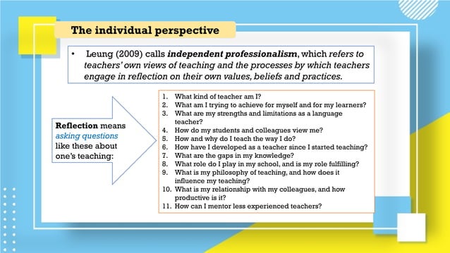 CH 3 Professional Development-PPT (1).pdf