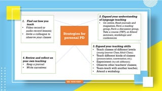 CH 3 Professional Development-PPT (1).pdf