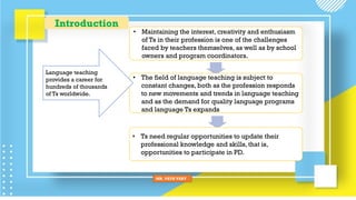 CH 3 Professional Development-PPT (1).pdf