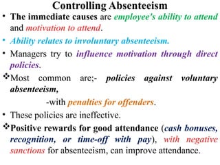 Ch 3 promotion-1.pptx of human resources management | PPT