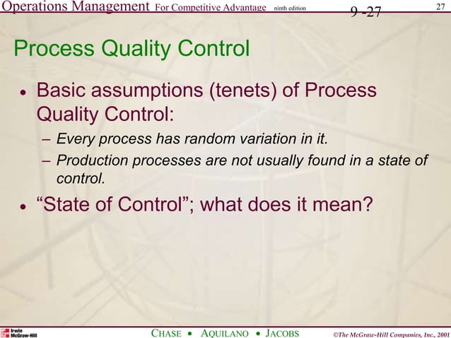 CH 3 Quality management and Control.ppt