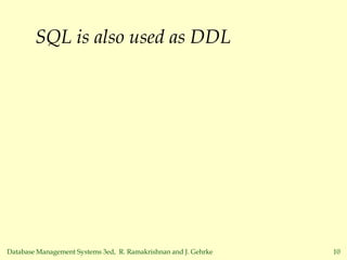 Ch3_Rel_Model-95.ppt