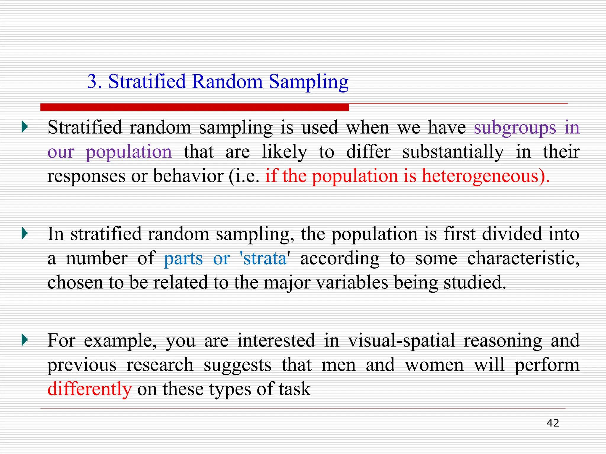 CH 3 Sampling (3).pptx.ppt