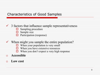 CH 3 Sampling (3).pptx.ppt