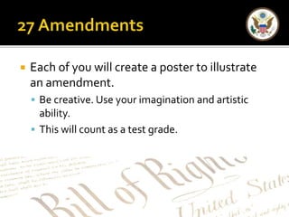 U.S. Government -- Chapter 3, Section 2 "Methods of Formal ...