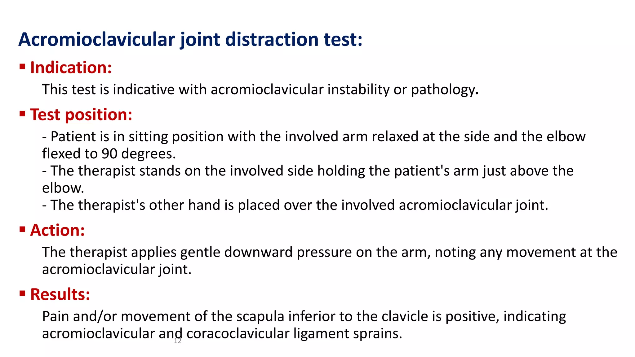 ch 3 Shoulder Elbow joint.pptx