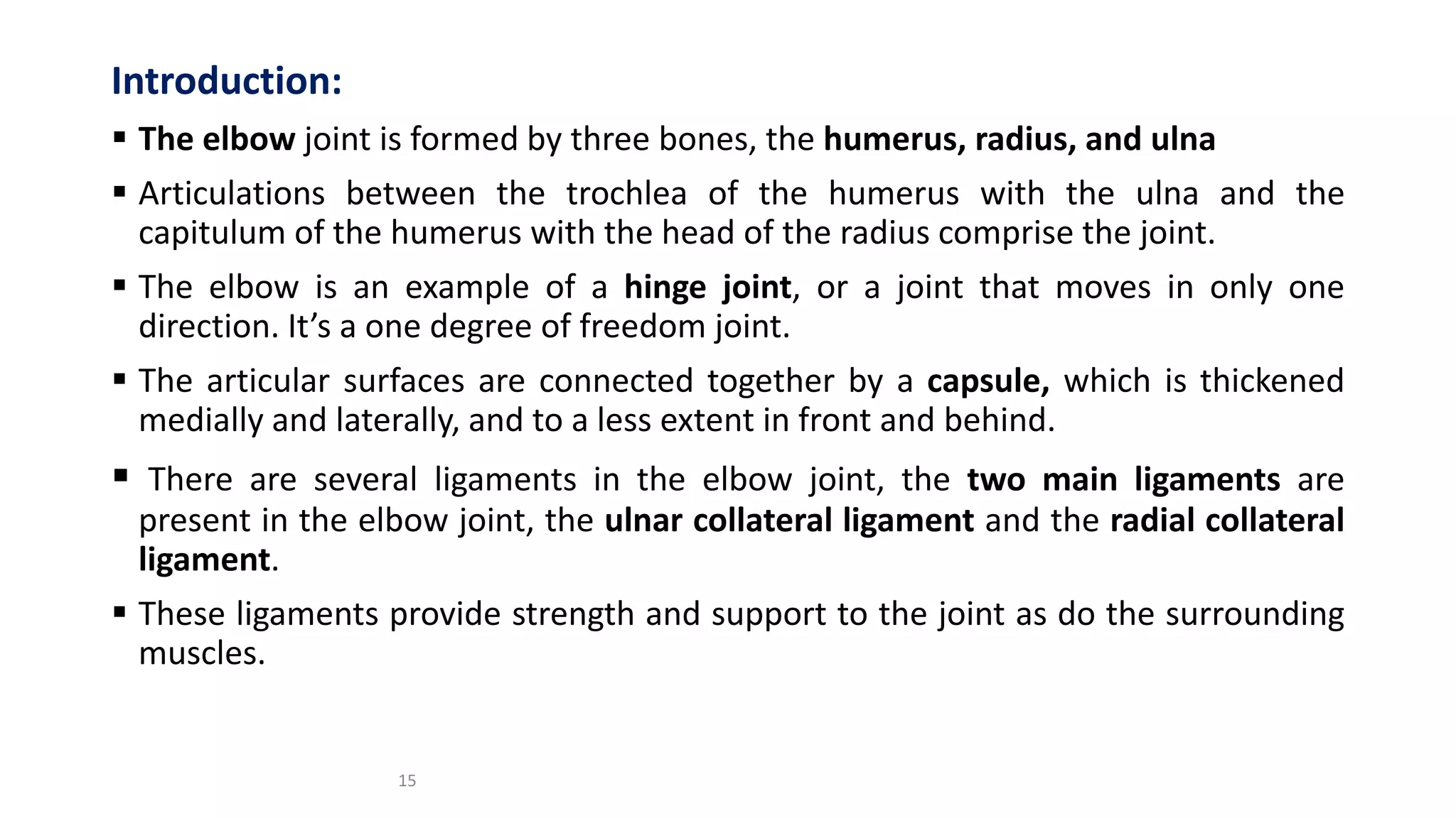 ch 3 Shoulder Elbow joint.pptx