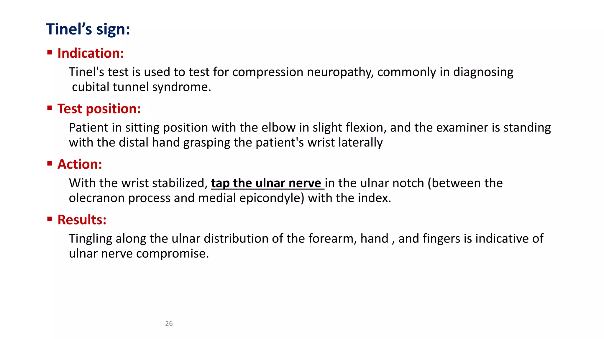 ch 3 Shoulder Elbow joint.pptx