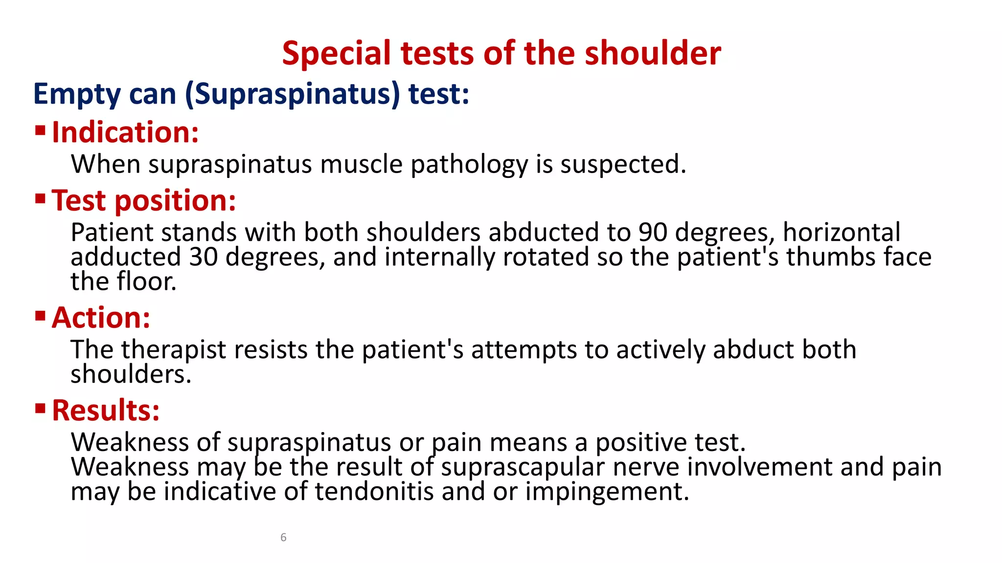 ch 3 Shoulder Elbow joint.pptx