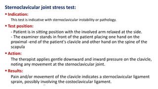 ch 3 Shoulder Elbow joint.pptx