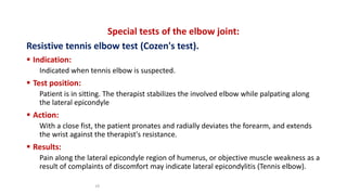 ch 3 Shoulder Elbow joint.pptx