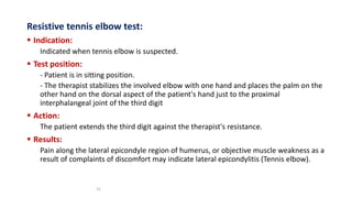 ch 3 Shoulder Elbow joint.pptx