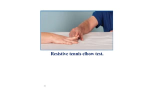 ch 3 Shoulder Elbow joint.pptx