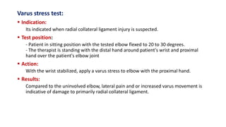 ch 3 Shoulder Elbow joint.pptx