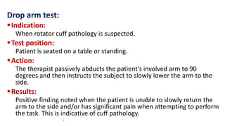 ch 3 Shoulder Elbow joint.pptx